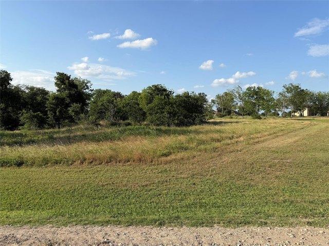 Fairway Park Lot 64, Corsicana, TX 75110