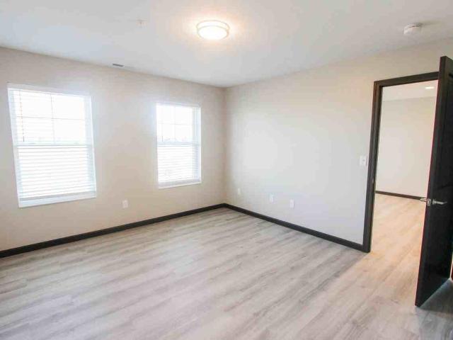Fairway Place Apartments 1 Bedroom Apartment for Rent at 2006 Legacy Ln, Celina, OH 45822