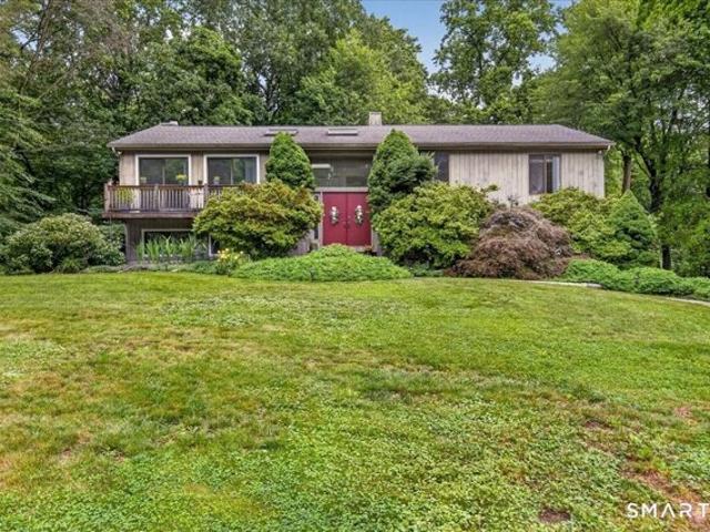 Fairway Rd, Orange, Home For Sale