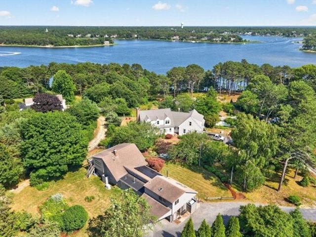 Fairway Rd, Yarmouth, Home For Sale