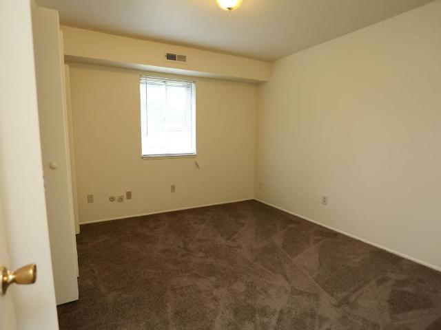 Fairway Tower & Manor Apartments 1 Bedroom Apartment for Rent at 750 Mull Ave, Akron, OH 44313 West Akron