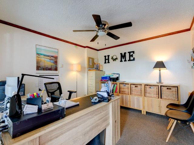Fairway Village 2 Bedroom Apartment for Rent at 19725 River Rd, Gladstone, OR 97027 Gladstone