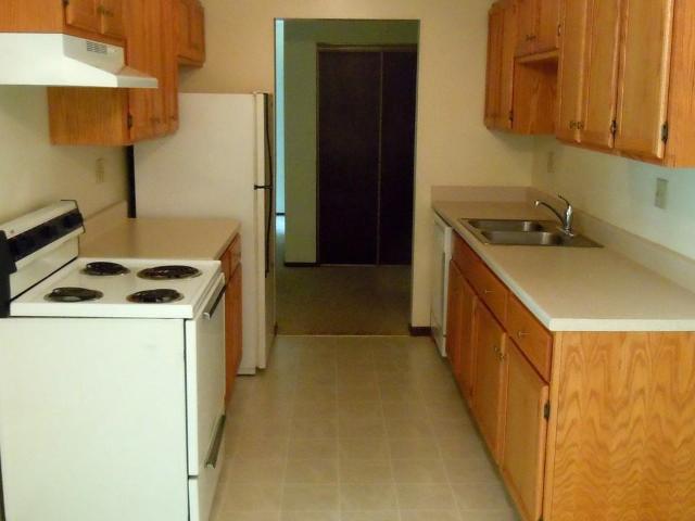 Fairway Woods Apartments 3 Bedroom Apartment for Rent at 1555 Homer Rd, Winona, MN 55987