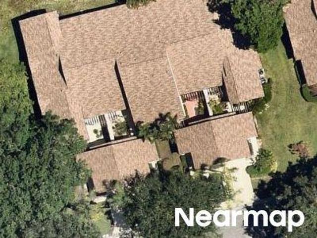Fairway Woods Dr Apt 3612