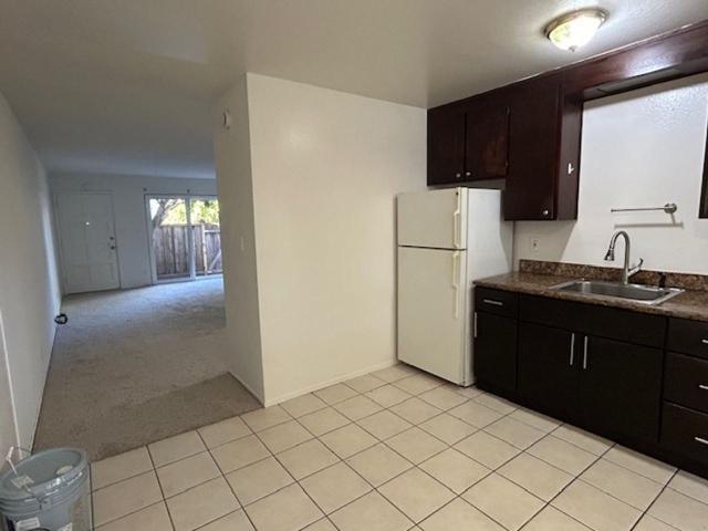 Fairway 2 Bedroom Apartment for Rent at 2233 Fairway Dr, San Leandro, CA 94577 Mulford Gardens