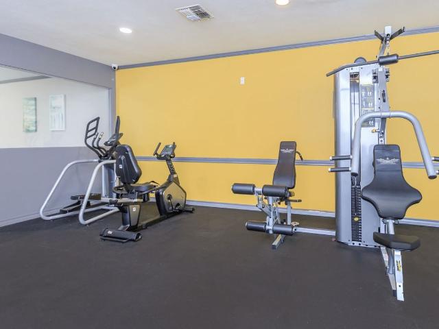 Fairways 2 Bedroom Apartment for Rent at 6440 Everhart Rd, Corpus Christi, TX 78413 South Side