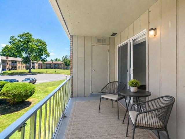 Fairways Apartment Homes 1 Bedroom Apartment for Rent at 1501 Old Black Horse Pike, Blackwood, NJ 08012