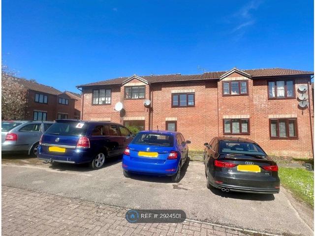 Fairways Avenue, Coleford GL16, 1 bed flat to rent, £700 pcm | PrimeLocation