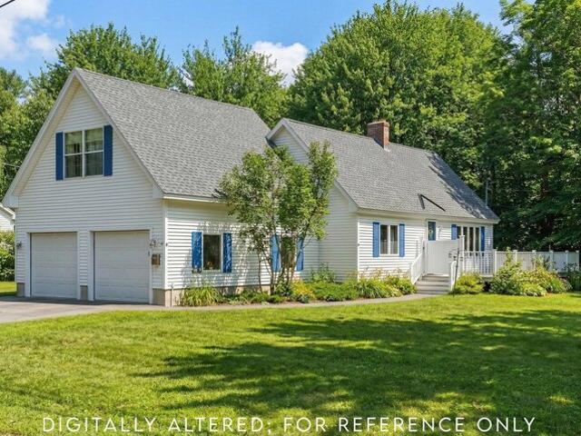 Fairways, Bangor, Home For Sale