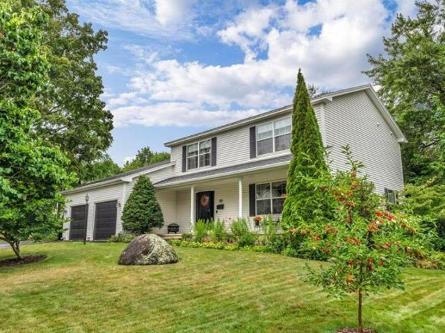 Fairways, Bangor, Home For Sale