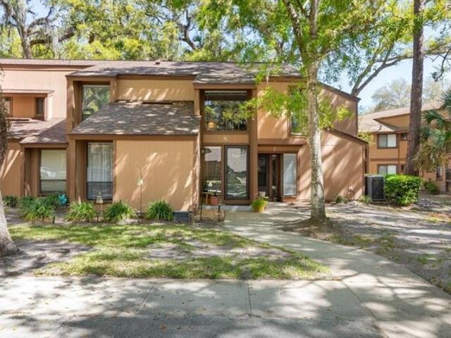 Fairways Cir Unit,palm Coast, Condo For Sale