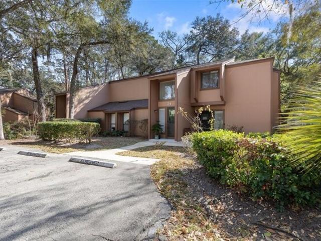 Fairways Cir Unit,palm Coast, Condo For Sale