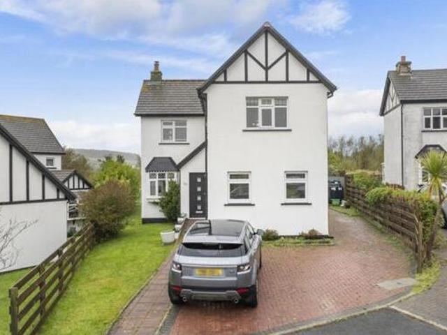 Fairways Drive, Mount Murray, 4 Bedroom Detached