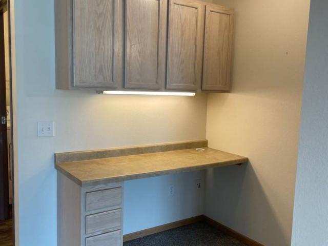 Fairways III 2 Bedroom Apartment for Rent at 3515 10th Ave S, Moorhead, MN 56560