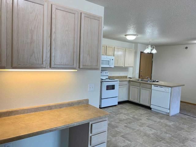 Fairways III 2 Bedroom Apartment for Rent at 3515 10th Ave S, Moorhead, MN 56560