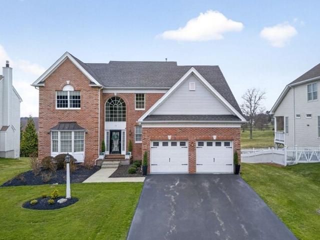 Fairways Ln, Methuen, Home For Sale