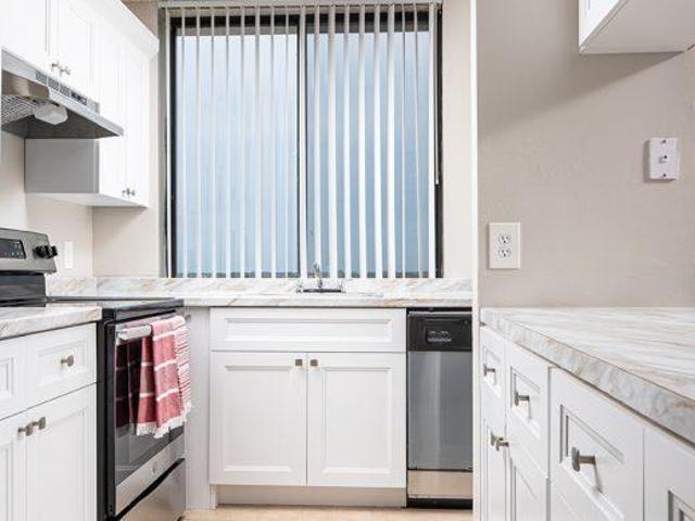 Fairways of Inverrary 3 Bedroom Apartment for Rent at 4200 Inverrary Blvd, Lauderhill, FL 33319