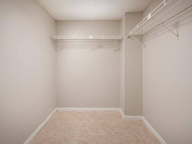 Fairways of Inverrary 1 Bedroom Apartment for Rent at 4200 Inverrary Blvd, Lauderhill, FL 33319