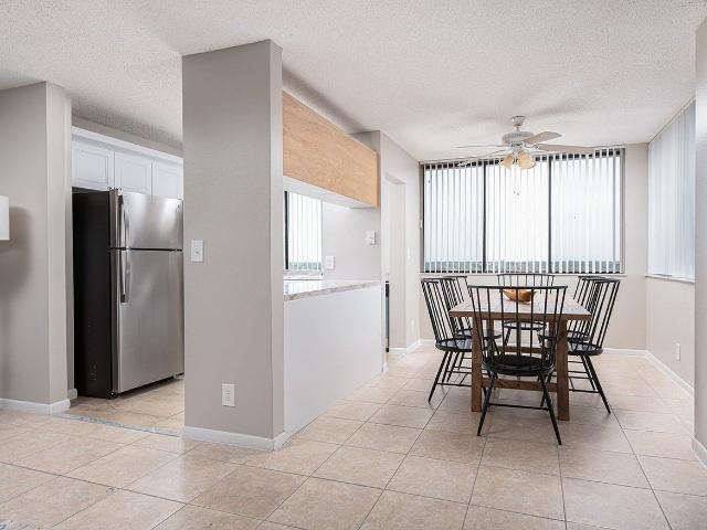 Fairways of Inverrary 2 Bedroom Apartment for Rent at 4200 Inverrary Blvd, Lauderhill, FL 33319