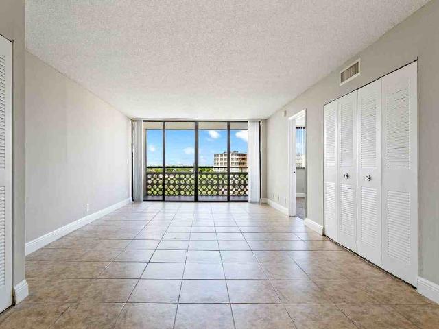 Fairways of Inverrary 2 Bedroom Apartment for Rent at 4200 Inverrary Blvd, Lauderhill, FL 33319