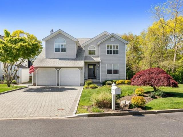 Fairwind Ct, Oakdale, Home For Sale