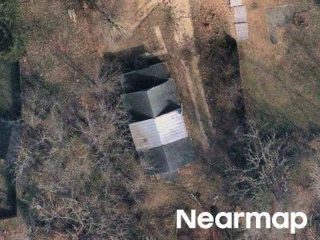 Fairton Rd