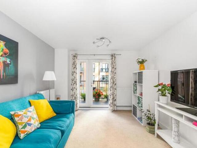 Fairthorn Road, Charlton, 1 Bedroom Flat
