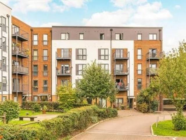 Fairthorn Road, Charlton SE7, 3 bed terraced house to rent, £2,600 pcm | PrimeLocation