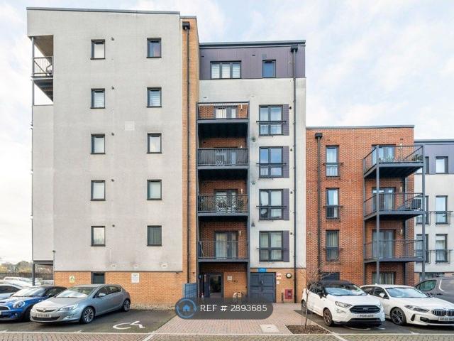 Fairthorn Road, Greenwich, London SE7, 2 bed flat to rent, £1,950 pcm | PrimeLocation