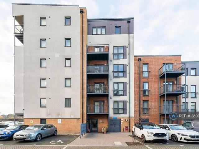 Fairthorn Road, Greenwich, London, SE7 2 bed flat to rent £1,950 pcm £450 pw
