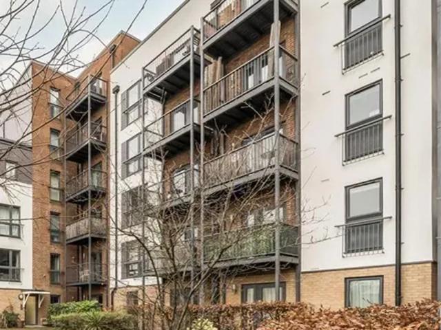 Fairthorn Road, London, SE7 7FS, United Kingdom | 3 bed apartment for rent #136751110 | Rentberry