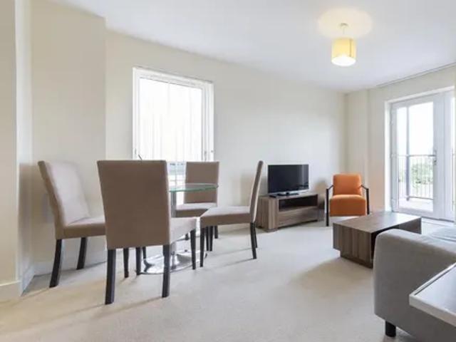 Fairthorn Road, London, SE7 7FT, United Kingdom | 2 bed apartment for rent #134900388 | Rentberry