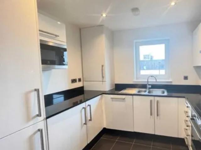 Fairthorn Road, London, SE7 7FT, United Kingdom | 3 bed apartment for rent #140228242 | Rentberry