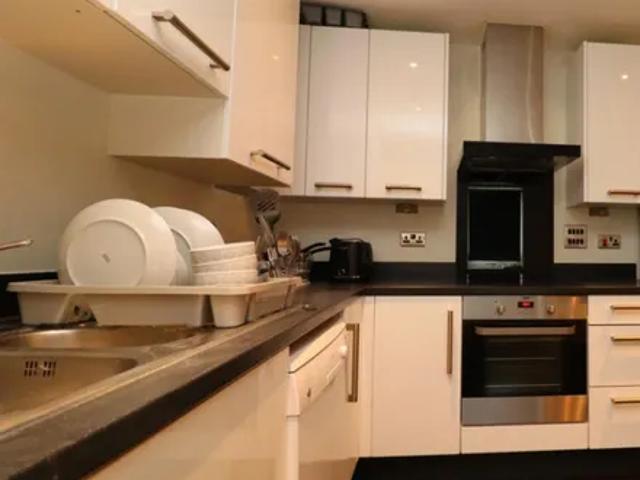 Fairthorn Road, London, SE7 7FT, United Kingdom | Room for rent #154592881 | Rentberry