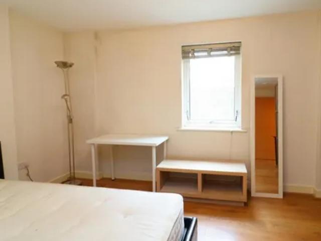 Fairthorn Road, London, SE7 7FT, United Kingdom | Room for rent #154593121 | Rentberry