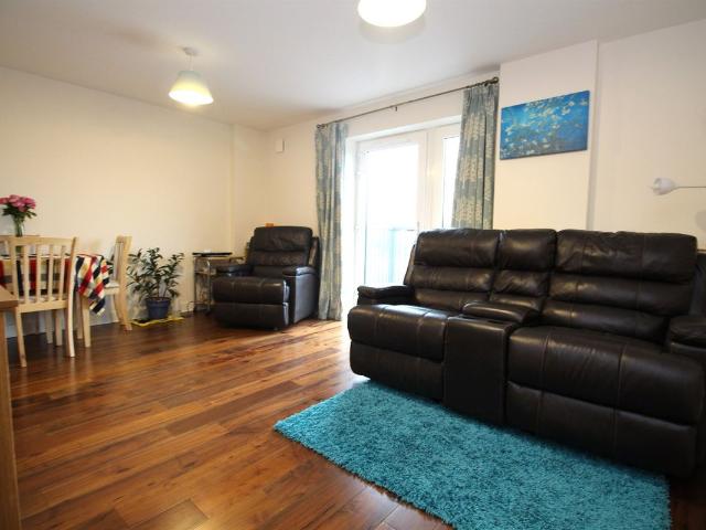 Fairthorn Road SE7, 1 bed flat to rent, £1,750 pcm | PrimeLocation