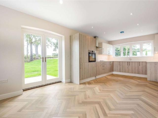 Fairtrough Farm, Fairtrough Road, Orpington, Kent, BR6 7NY