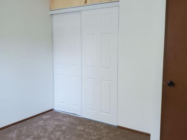 Fairview 2 Bedroom Apartment for Rent at 342 Martin Ave, Fond Du Lac, WI 54935