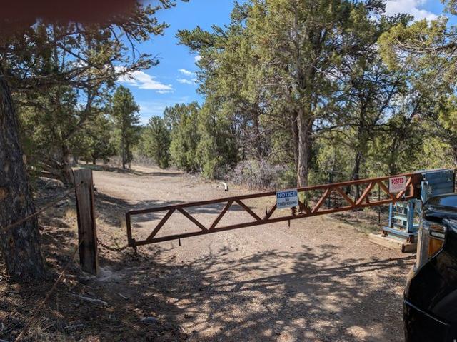 Fairview, UT 84629