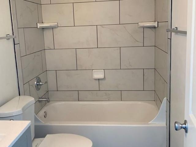 Fairview Village Apartments professionally managed by Grindstone Property Management LLC 1 Bedroom Apartment for Rent at 3700 N Fairview Ave, Tucson, AZ 85705