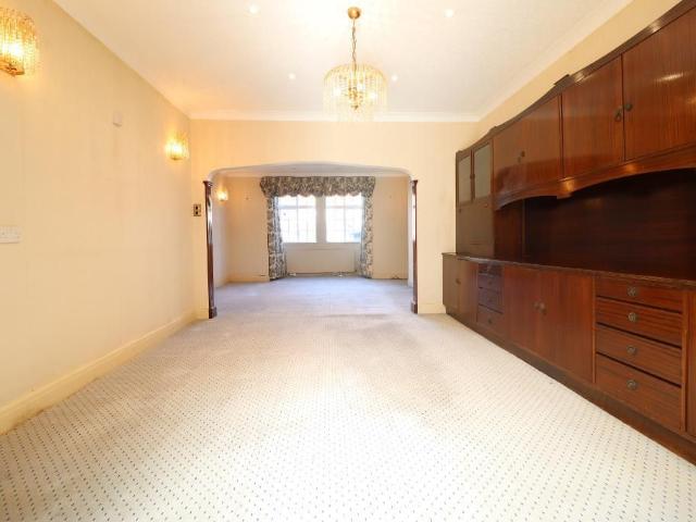 Fairview Way, Edgware, Middlesex HA8, 5 bed semi detached house to rent, £3,250 pcm | PrimeLocation