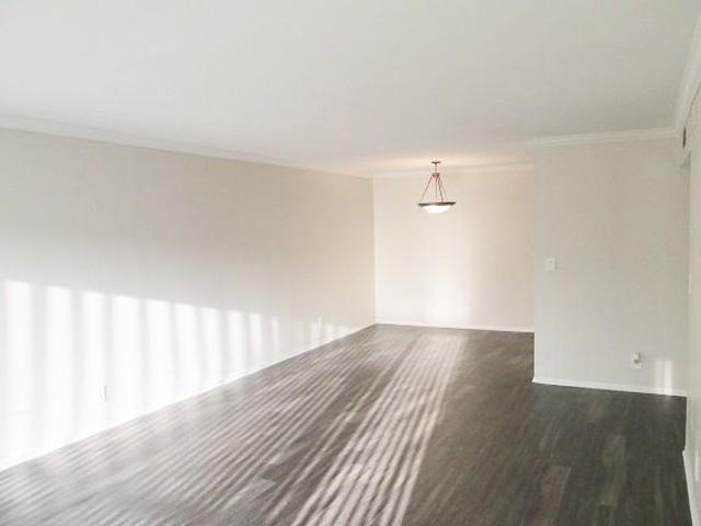 Fairview Apartments 2 Bedroom Apartment for Rent at 1150 Fairview Ave, Arcadia, CA 91007 Arcadia