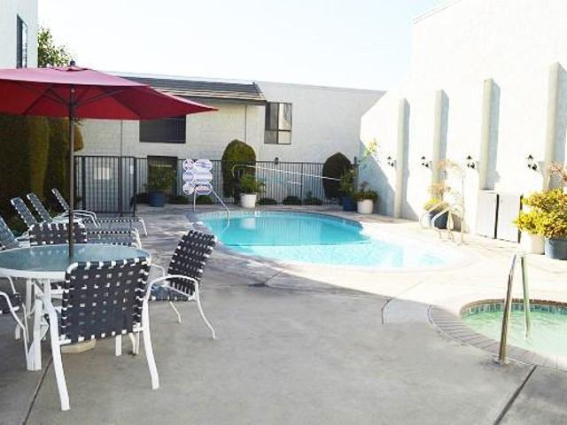 Fairview Apartments 3 Bedroom Apartment for Rent at 1150 Fairview Ave, Arcadia, CA 91007 Arcadia