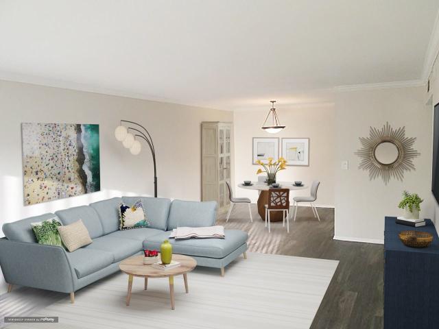 Fairview Apartments 3 Bedroom Apartment for Rent at 1150 Fairview Ave, Arcadia, CA 91007 Arcadia