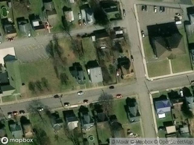Fairview Ave # 206