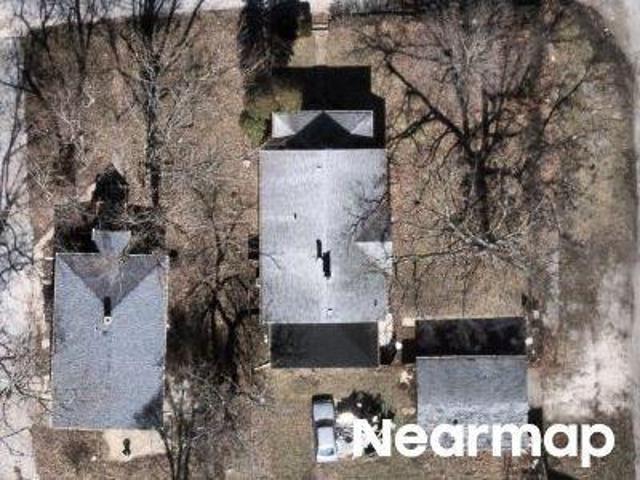 Fairview Ave
