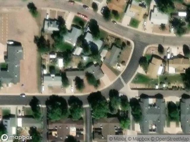 Fairview Ave