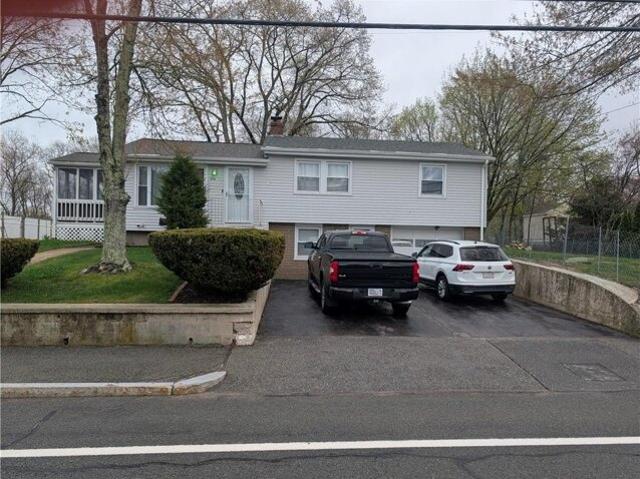 Fairview Ave, Coventry, Home For Sale