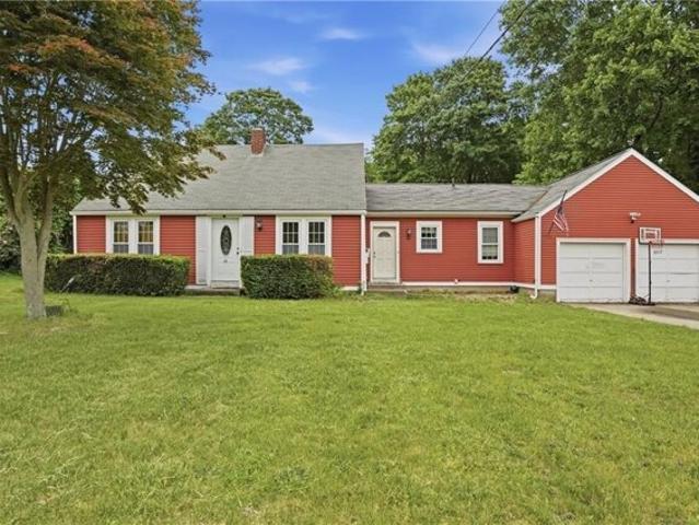 Fairview Ave, Coventry, Home For Sale