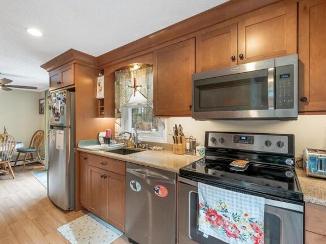 Fairview Ave, Conway, Home For Sale